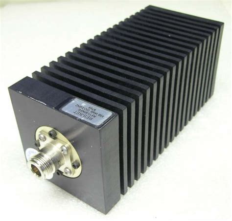 DB Products Isolator