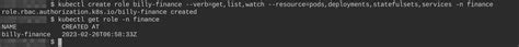 Securely Manage Containers With Kubernetes RBAC