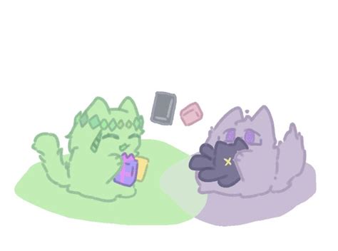 Cre Maomao54 On Lofter Intp Personality Type Intp T Mbti Character