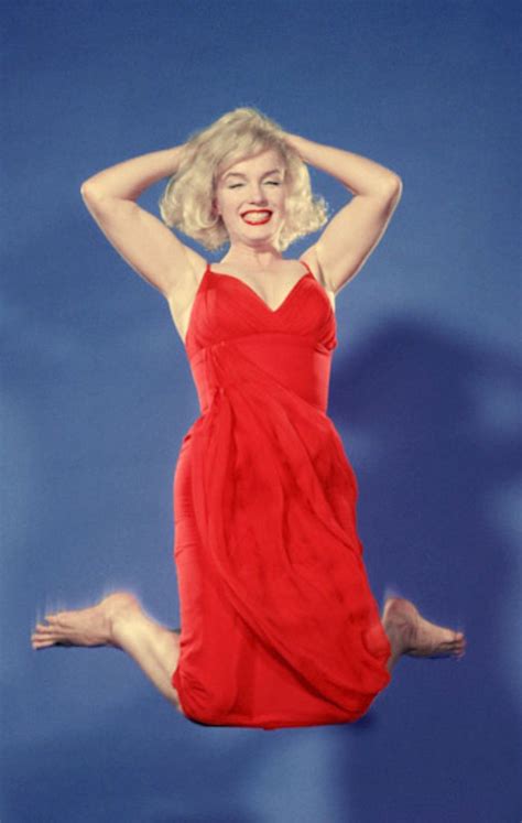 Pin By Veronica Klundt On Marilyn Monroe Marilyn Monroe Marilyn