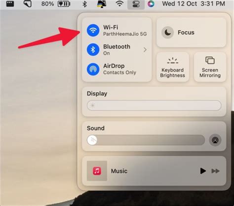 Top Ways To Fix Bluetooth Audio Lag On Mac TechWiser