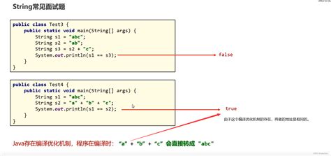 Java第九次笔记 常用apistring、arrayliststring Whitelistgeti Csdn博客