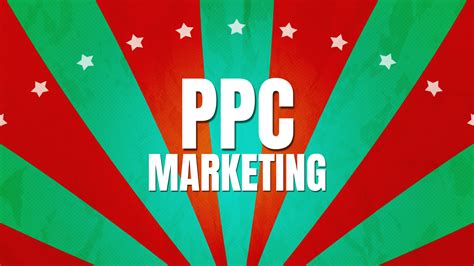 Ppc Marketing Lead Ppc