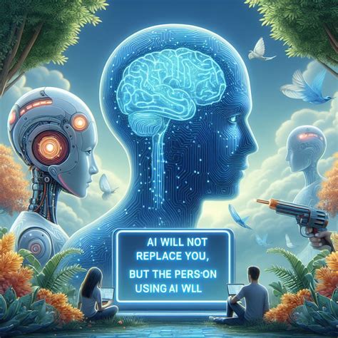 Haim Lavi On Linkedin Productivity Coding Fullstackdevelopment Ai Gpt4 Gpt3