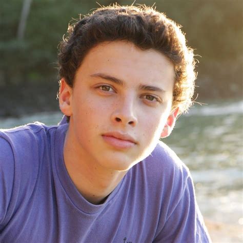 Pictures Of Jackie Radinsky