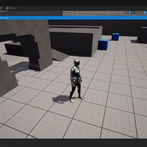 ue5 0 geometry script booleans at runtime tutorial
