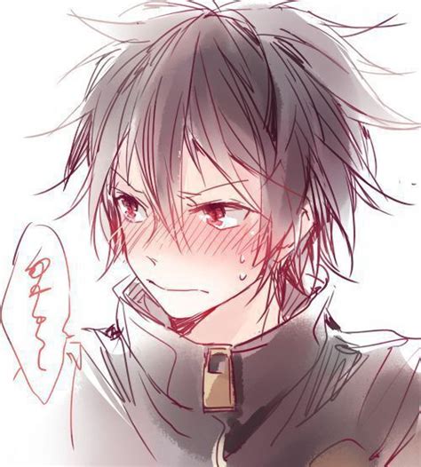 Eric