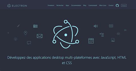 Develop Crossplatform Desktop App Using Electronjs And React By Locov1 Fiverr