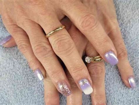 Lana Nails Nail Salon In Panama City Florida 5 Photos And 1 Reviews