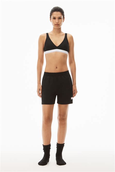 Alexanderwang Search