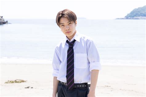 「今日、好きになりました。」新シリーズ”霞草編”スタート💠メンバー紹介 Nom De Plumeノンデプルーム