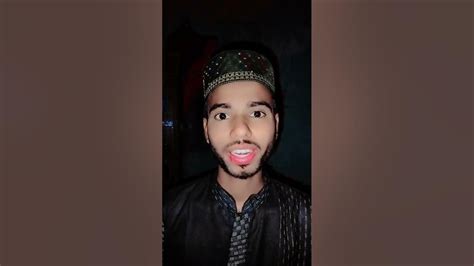 আলহামদুলিল্লাহ রমজান মাসের দ্বিতীয় জুম্মা পেতে যাচ্ছি আমিন বলবেননা 🤲 Youtube