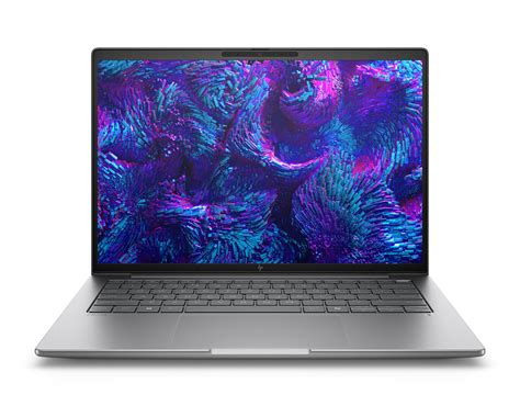 Hp Zbook 8 G1i 1416 Mobile Workstation Pc 日本hp