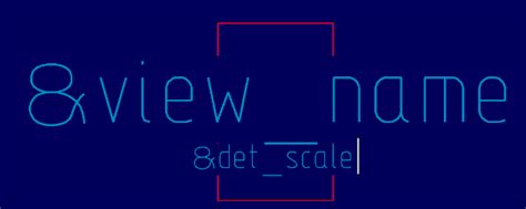 Solved Creo Parametric Mapkey To Hande View Label Ptc Community