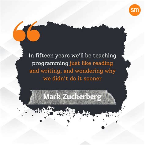 Smartz Minds On Linkedin Motivation Smartzminds Web Webdesign Webdevelopment Mohali