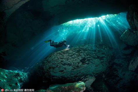 Underwater Diver 2 Object Detection Dataset By Hebele