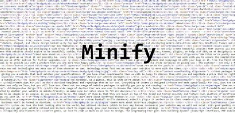 10 Ways To Speed Up Your Blogger Blog Codegena