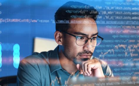 Cyber Scripting Script The Work Away