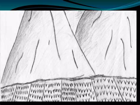 Anyong Lupa Ppt Pptx