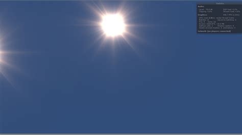 Facing Billboards Shader In Unity Make Games South Africa