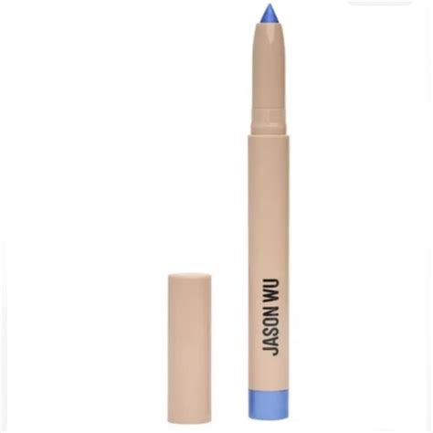 Jason Wu Makeup New In Box Jason Wu Creamy Eyeshadow Stick Jewel