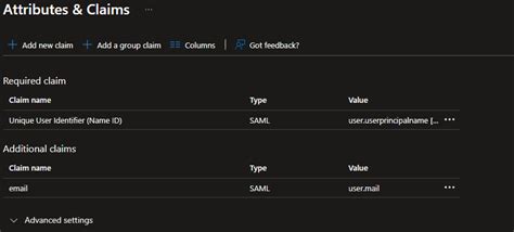 Using Microsoft Entra Id Azure Active Directory As An Idp Proctorexam