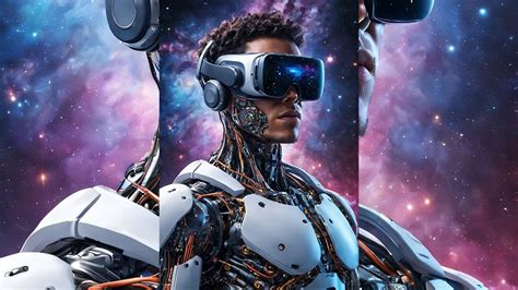 NetApp Teams With NVIDIA To Redefine Enterprise RAG And Power Agentic AI