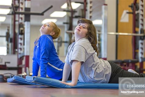 Assumethatican Tabitha Ewert