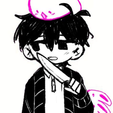Sunny Cute Drawings Cute Icons Color Palette Challenge