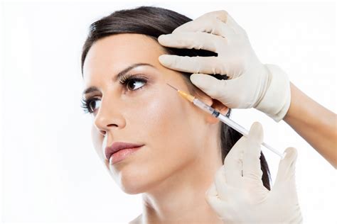 How Long Does Botox Last Results Timeline