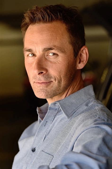 James Patrick Stuart Disney Wiki Fandom