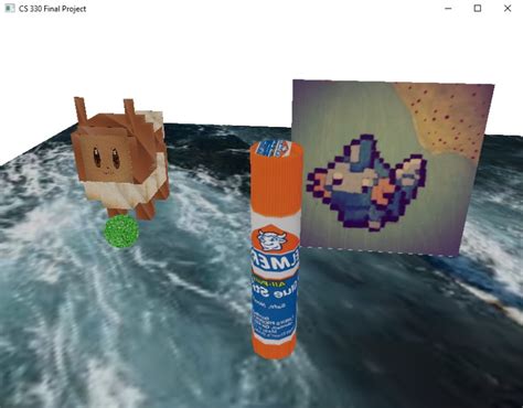 Opengl