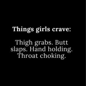 Inappropriate Songs Playlist By Kylee Spotify