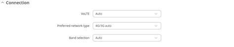 Filenetworking Rutos Manual Mobile Connection Connectionpng