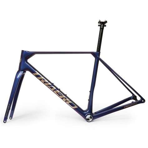 Carbon Bike Frames Road Bike Frame Ican Cycling