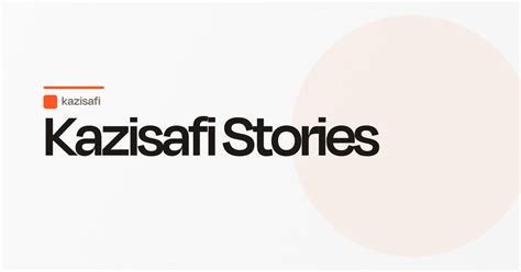 Nssf Rates Increased Again What Youll Pay In 2026 Kazisafi Stories