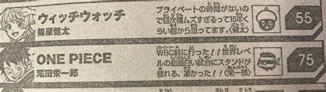 ワンピース1079話最新ネタバレ速報 【キッド海賊団殲滅】四皇シャンクス本領発揮