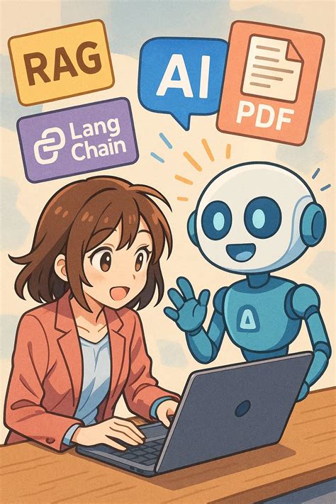 Random Forest Algorithm An Introduction With A Real World Example By Kinsuk Ghatak Medium