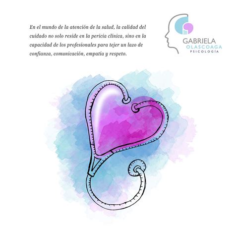 Gabriela Olascoaga Ortega Posted On Linkedin