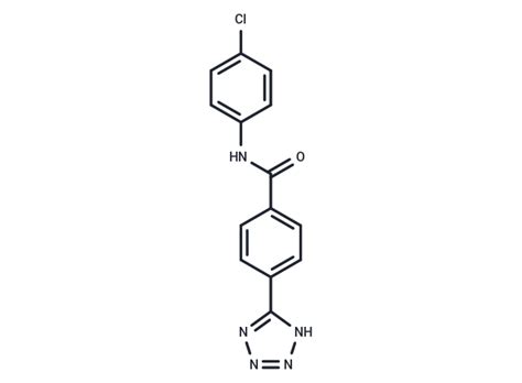 Xanthine Oxidoreductase In 3 Xanthine Oxidase Targetmol