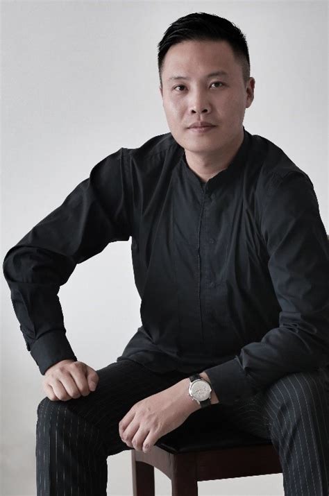 中央美术学院中国公共艺术研究中心图册360百科