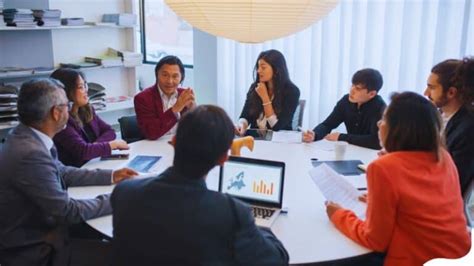 The Polc Framework A Simple Guide For Filipino Supervisors