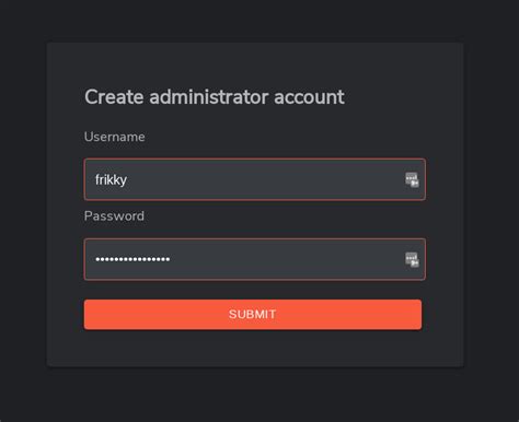 Getting Started With Shuffle — An Open Source Soar Platform Part 2 By