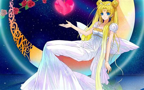Sad Sailor Moon Wallpapers Top Free Sad Sailor Moon Backgrounds