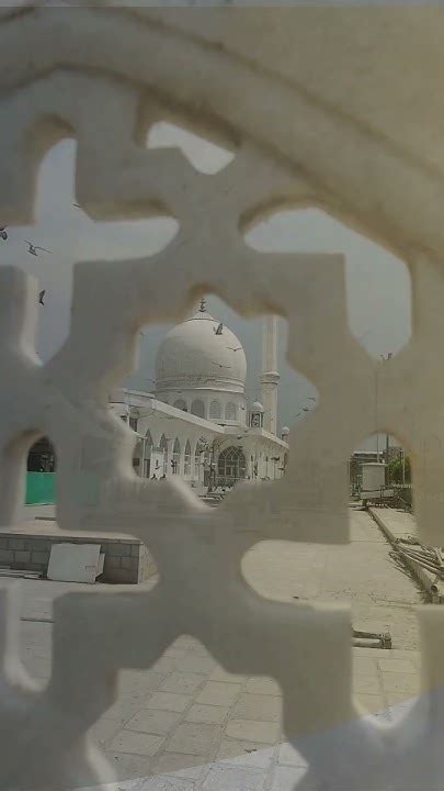 Kush I Ka Hedhur Themelet E MekËs Keshillaislame Historiislame Youtube