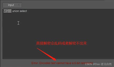 Day43WEB攻防 PHP应用 SQL注入 符号拼接 请求方法 HTTP头 JSON 编码类 CSDN博客