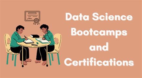 Difference Between INNER JOIN And OUTER JOIN In SQL