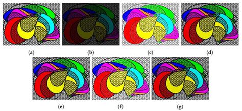 Retinex Based Image Enhancement Via General Dictionary Convolutional Sparse Coding