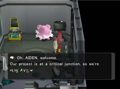 Bad Rom Or Emulator Issue Rdolphinemulator