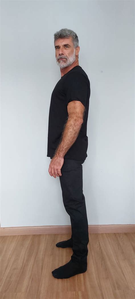 Joel Camargo Snoop Models Joel Camargo Snoop Models